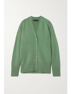 Arch4 | NET-A-PORTER