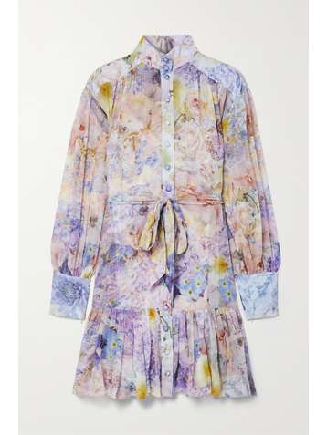 Zimmerman - NET-A-PORTER
