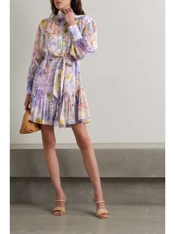 Zimmerman - NET-A-PORTER