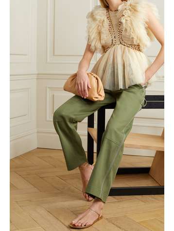 Zimmerman - NET-A-PORTER