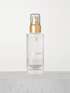 TOM FORD BEAUTY Hyaluronic Energizing Mist, 95ml | NET-A-PORTER