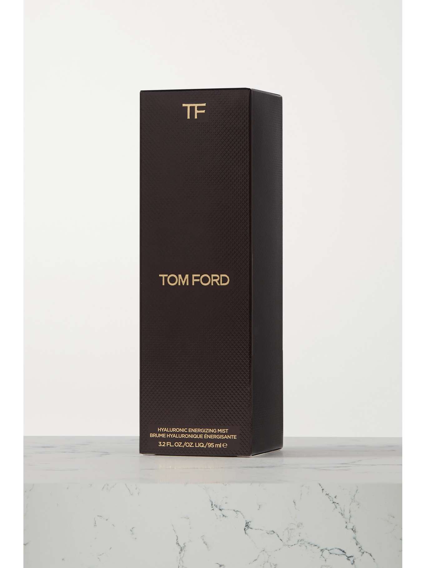 TOM FORD BEAUTY Hyaluronic Energizing Mist, 95ml | NET-A-PORTER