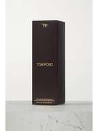 TOM FORD BEAUTY Hyaluronic Energizing Mist, 95ml | NET-A-PORTER