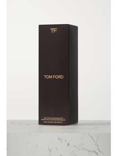 TOM FORD BEAUTY Hyaluronic Energizing Mist, 95ml | NET-A-PORTER