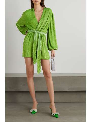 Designer Dresses | NET-A-PORTER