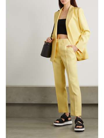 Designer Clothing for Women | NET-A-PORTER
