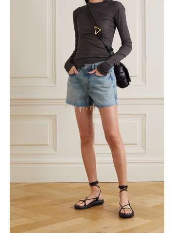 FRAME | NET-A-PORTER