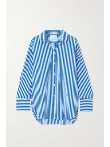 FRAME | NET-A-PORTER