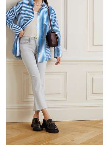 FRAME | NET-A-PORTER