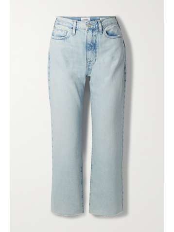 FRAME | NET-A-PORTER