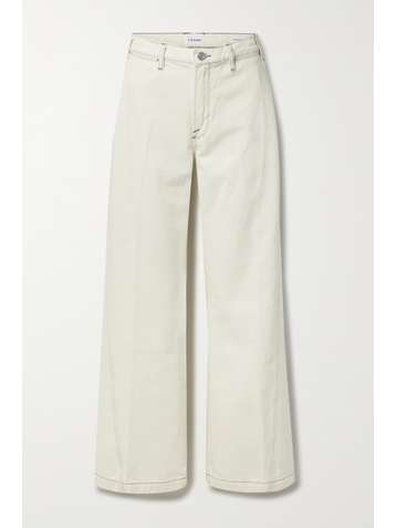 FRAME | NET-A-PORTER