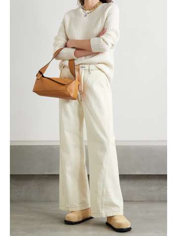 FRAME | NET-A-PORTER