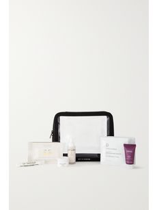 Beauty | | NET-A-PORTER