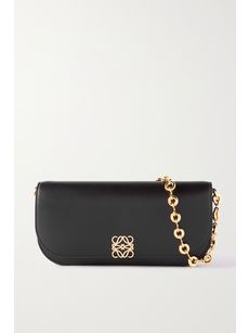 LOEWE Bags for Women | NET-A-PORTER