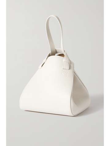 LOEWE Bags for Women | NET-A-PORTER