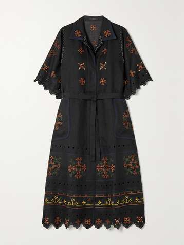 Vita Kin | NET-A-PORTER