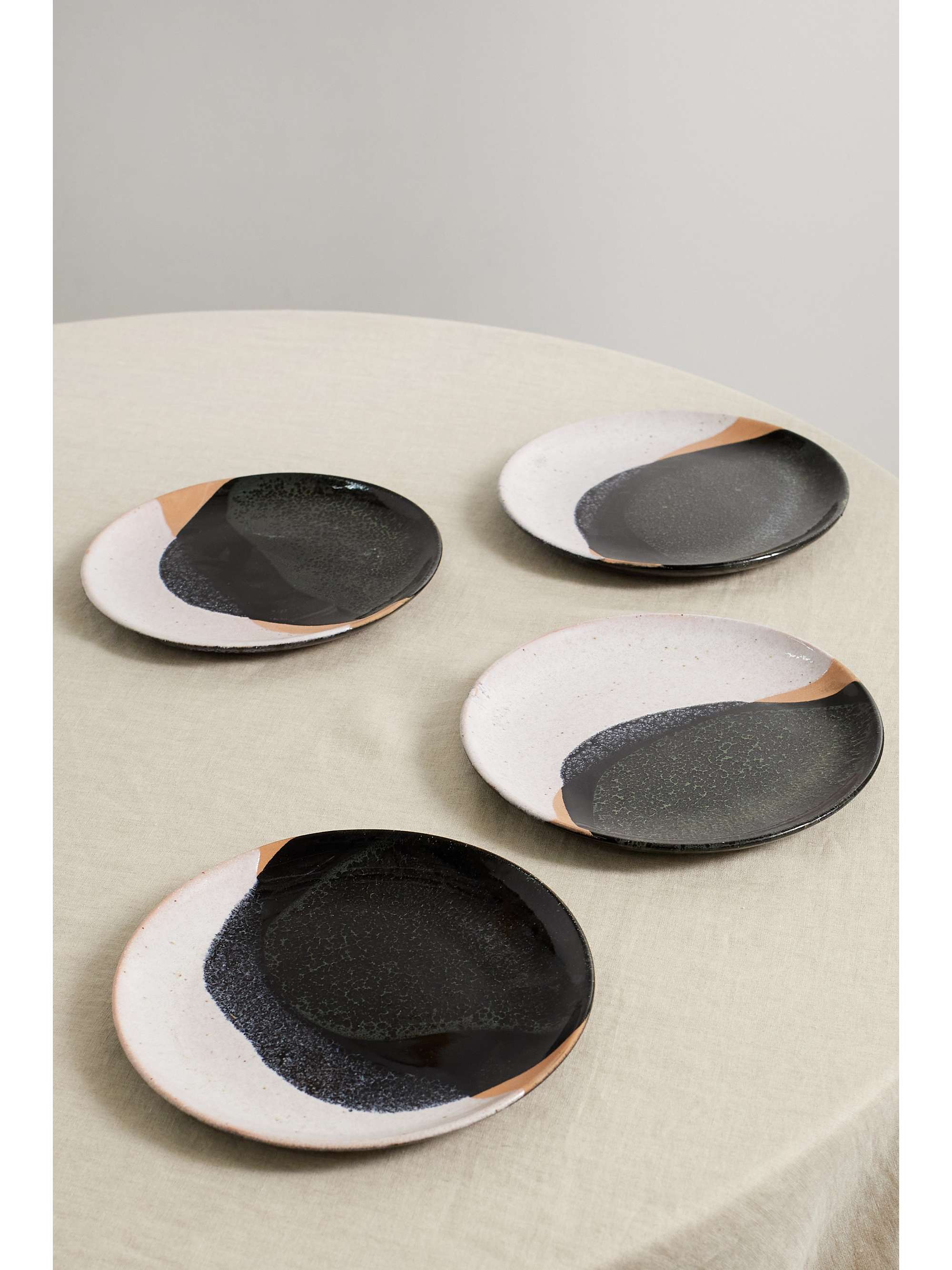 Save Money When Shopping at Net - A - Porter. Join Karma For Free