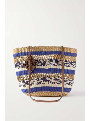 LOEWE Bags for Women | NET-A-PORTER