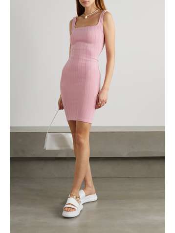 Hunza G | NET-A-PORTER