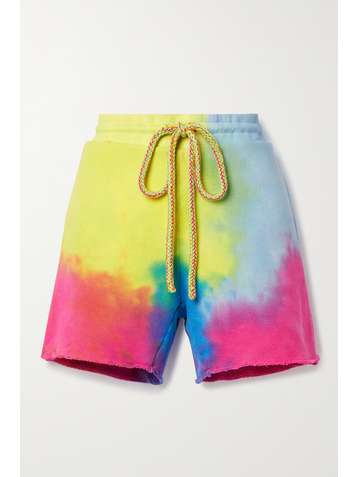 Designer Shorts for Women | NET-A-PORTER