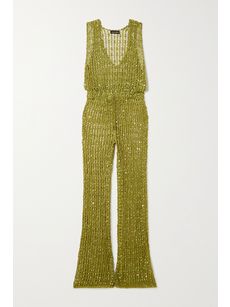 Retrofête | NET-A-PORTER