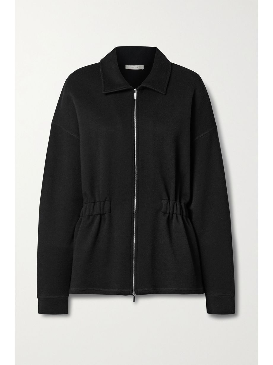 Clothing | The Row | NET-A-PORTER