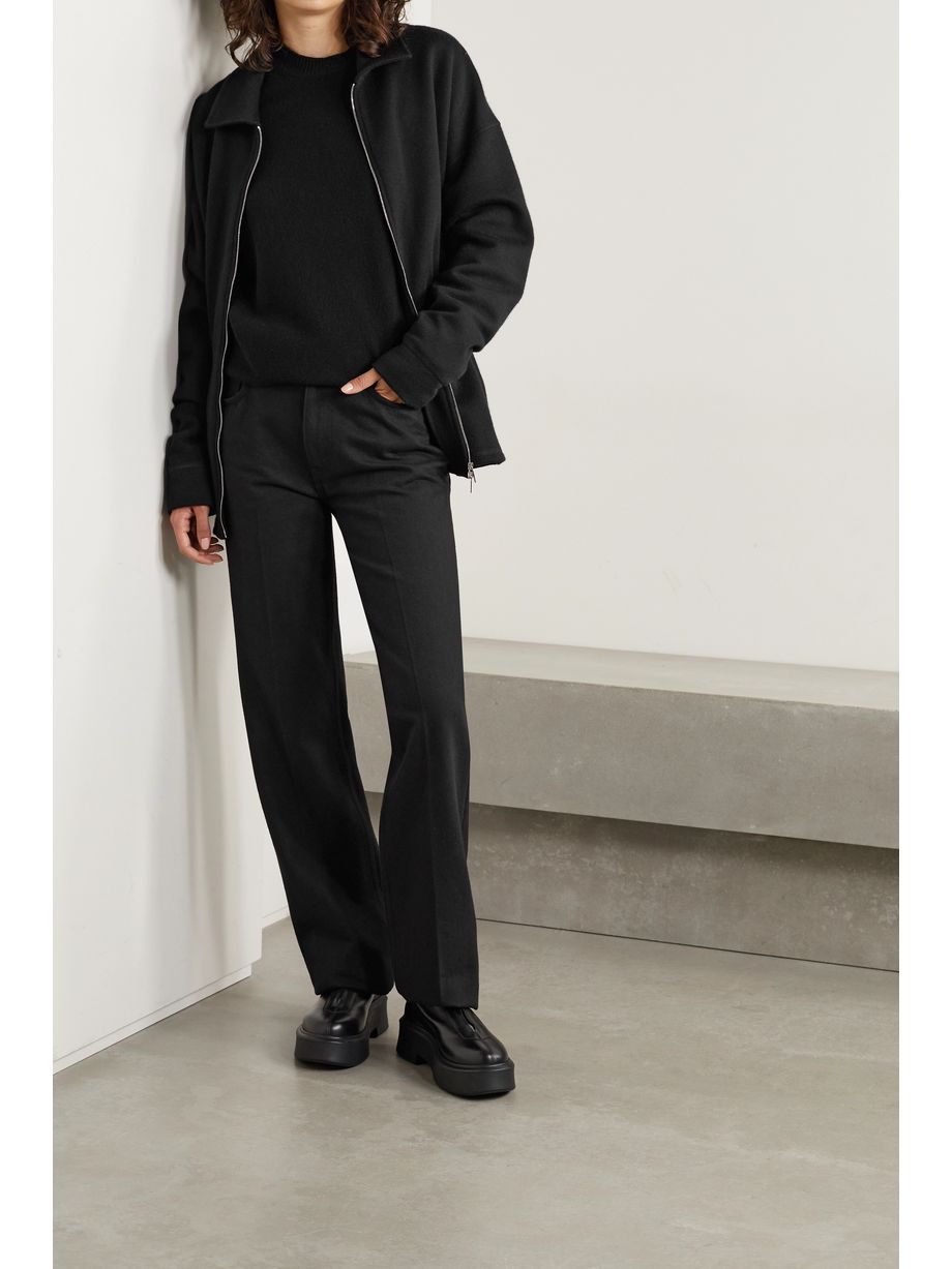 Clothing | The Row | NET-A-PORTER