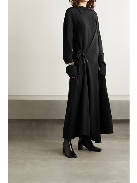 Dresses | The Row | NET-A-PORTER