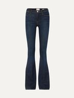 Jeans | Clothing | NET-A-PORTER