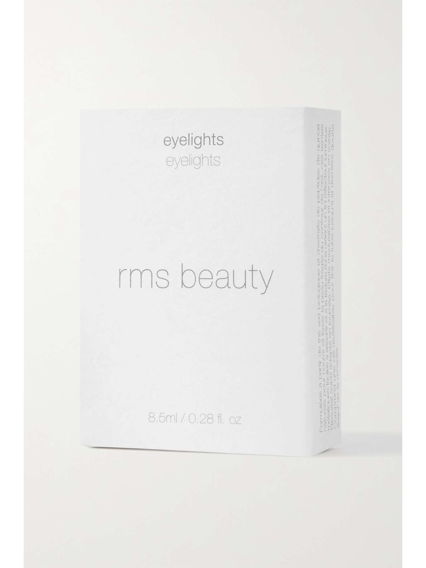 RMS BEAUTY Eyelights - Sunbeam | NET-A-PORTER