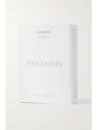 RMS BEAUTY Eyelights - Sunbeam | NET-A-PORTER