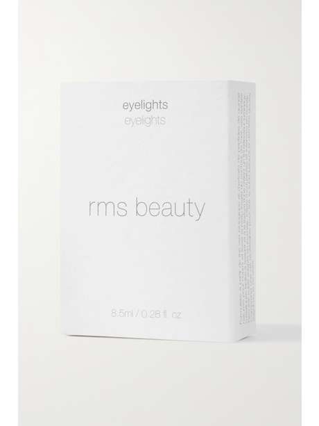 RMS BEAUTY Eyelights - Sunbeam | NET-A-PORTER