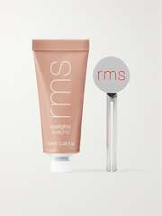 RMS BEAUTY Eyelights - Sunbeam | NET-A-PORTER