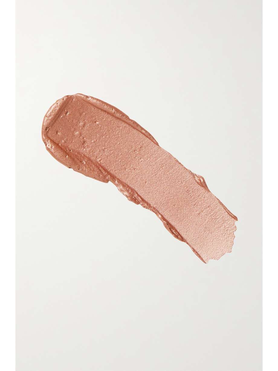 RMS BEAUTY Eyelights - Sunbeam | NET-A-PORTER
