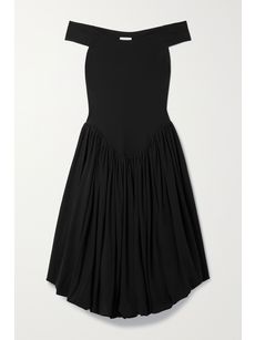 Interview Fashion Director, Stylist & Model Dara Allen On Signature ...