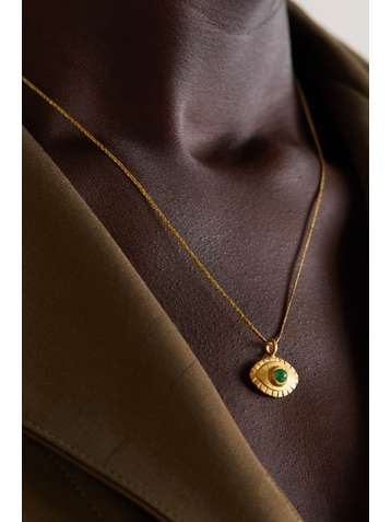 Pippa Small | NET-A-PORTER