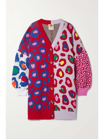 Farm Rio | Shop Beachwear | NET-A-PORTER