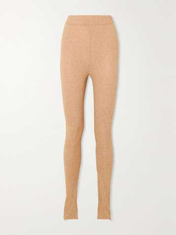 Skinny Leg | Alix NYC | NET-A-PORTER