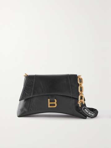Bags | New In | NET-A-PORTER