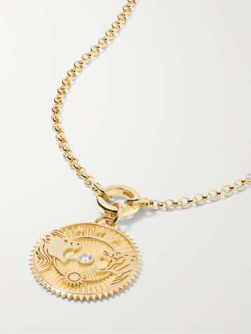 Luxury Watches & Jewelry for Women | NET-A-PORTER