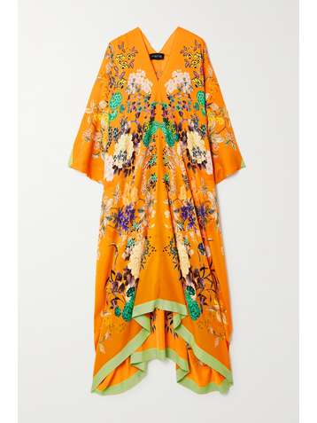 Vacation | Edit | NET-A-PORTER