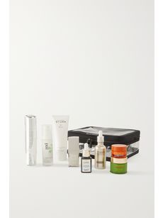 Beauty | | NET-A-PORTER