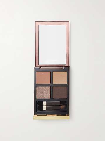 Luxury Makeup Palettes | NET-A-PORTER