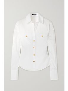 Designer Clothing for Women | NET-A-PORTER