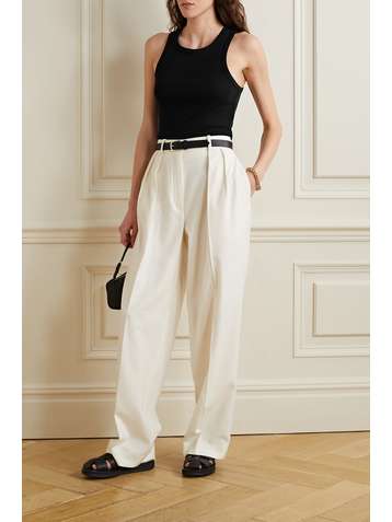 The Row - NET-A-PORTER