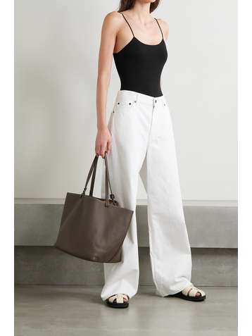 Bodysuits | The Row | NET-A-PORTER