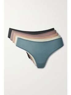 SKIMS | Shop Lingerie | NET-A-PORTER