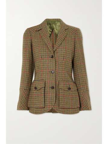 Purdey | NET-A-PORTER