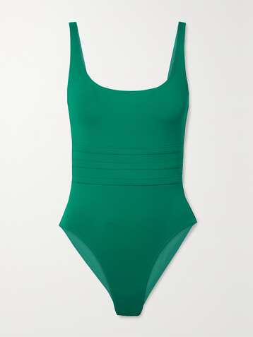 Swimwear and Beachwear | Clothing | NET-A-PORTER