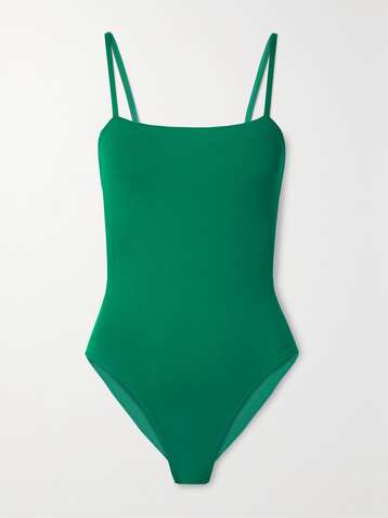 Swimwear and Beachwear | Clothing | NET-A-PORTER